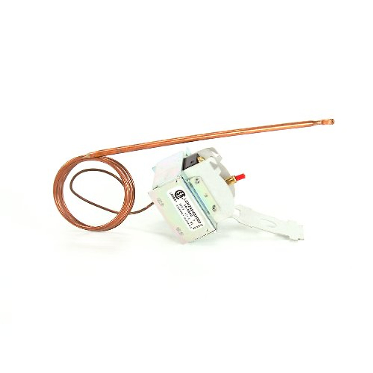 Market Forge 10-5990 Low Water Cut Off