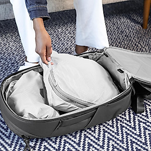 Peak Design Travel Line Backpack 30L (Black)