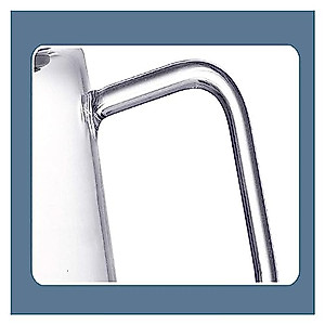 MODADA 316 stainless steel glass health kettle steam cooking tea kettle small thick glass multifunctional electric kettle glass health kettle stainless steel health kettle teapot thick glass electric