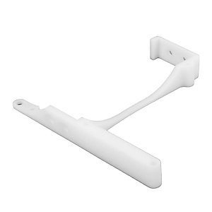 Extender Adapter Expansion Cable Adapter Quick Switch Game Button ABS Material Easy to Replace for Sega Dreamcast GDEMU Work