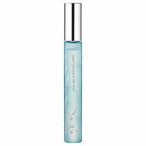 Disney Ariel Collection Kiss the Girl Eau de Parfum Rollerball Limited-Edition