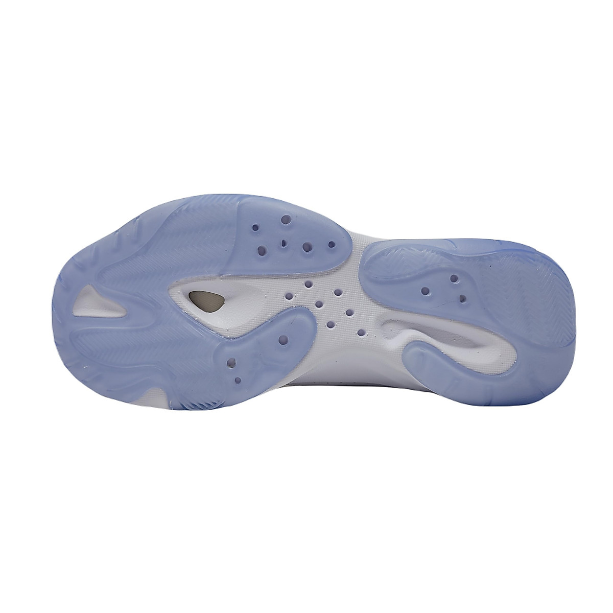 Nike Men's Jordan 11 CMFT Low Basketball Shoes, White/Gym Red-Black, 9 M US