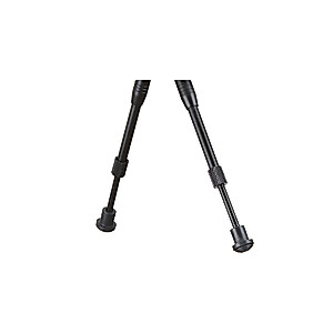 Well MB03 Airsoft Sniper Rifle W/Scope and Bipod - Wood