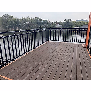 Quick.Simple.Easy SEQ Fully Equipped Double Story 2 bedrooms prefab Expandable Container House 20ft Luxury Home Stairs Included Free Bed Set