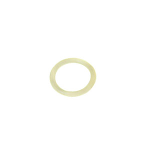 Fits Porter Cable A00104 Nailer o-Ring BN125 BN200 NS100 NS150 (1)