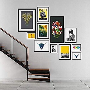 Wee Blue Coo Magazine 1922 Life Butterfly Dancer Unframed Wall Art Print Poster Home Decor Premium