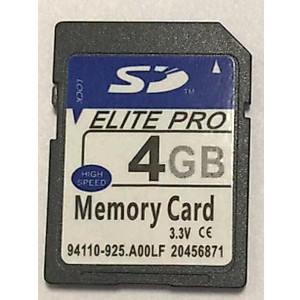 数码摄像机低价单品1600万像素高清家用小单反 (黑色单反+广角镜, 8GB)