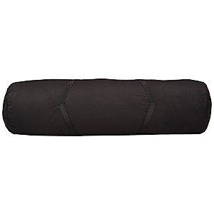 Gator Cases Drum Set Hardware Carry Bag with Removable Shoulder Strap; Dimensions 13" X 50" (GP-HDWE-1350)