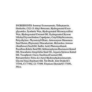 wet n wild Color Icon Cream Eyeshadow Makeup Multi-Stick Champagne Room