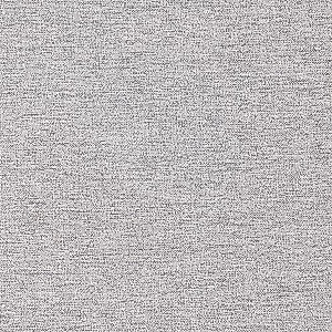 Devion Furniture Modular Seat L Shaped Floor Sofa, Couch for Living, Apartment, Play Room, Airbnb Sectional, Large, Light Gray