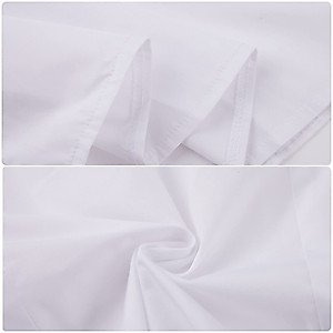 AwwwCos Matilda the Musical Cosplay Red Costume School Girl Dress Uniform Suit Skirt Tie Halloween Party Outfit Kids