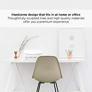 Fujitsu ScanSnap iX1500 Color Duplex Document Scanner with Touch Screen for Mac or PC, White