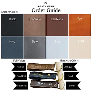 Custom Leather Pint Glass Sleeve For Beer. Drink Sleeve. Beer Sleeve.