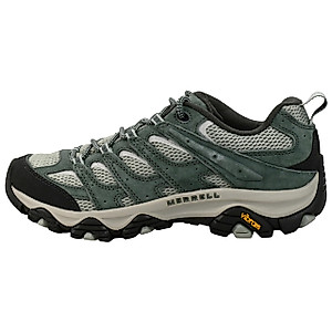 Merrell Women's Moab 3, Laurel, 10
