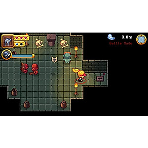 RPGolf Legends - PlayStation 5