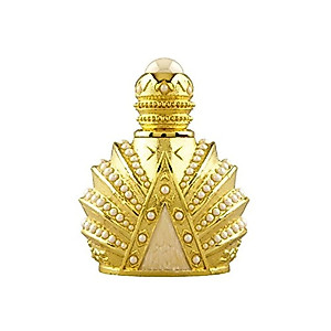 Bahrain Pearl - Al-Rehab Eau De Natural Perfume Spray - 50 ml (1.65 fl. oz)
