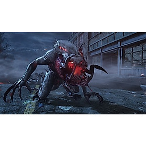 Call of Duty: Ghosts - Xbox One