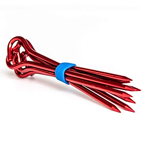 GRIFITI Band Joes 1.25 x .5 Inch, 2.5" circumference, 0.8" diameter 5 Pack Assorted Colorful Rubberbands Posters, Magic, Ring, Pen, Art, Cooking, Cord Wraps, Longer Lasting Strong Silicone Rubber Elastic Bands Mini Small Siliconebands