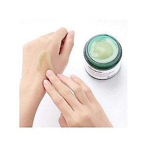 DR. JART+ Cicapair Sleepair Ampoule-In Mask 110ml Night Sleeping Mask Cream