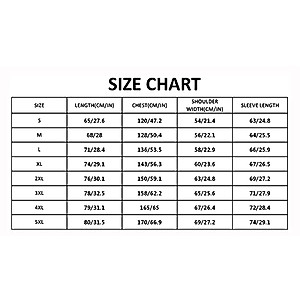 Nudquio Watercolor Cactus Seamless Pattern Laundry Basket with Drawstring Closure Lid and Handles Storage Hamper for Bedroom Office