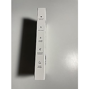 Military Smart Watch for Men(Answer/Dial Calls),100 Sports Modes, 5ATM Waterproof Fitness Watch with Heart Rate/SpO2/Blood Pressure for Android and iPhone,1.39''HD DIY Screen Smartwatch Black