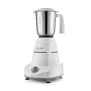 Mixer Grinder