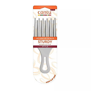 Cantu Sturdy Double Lift Pick