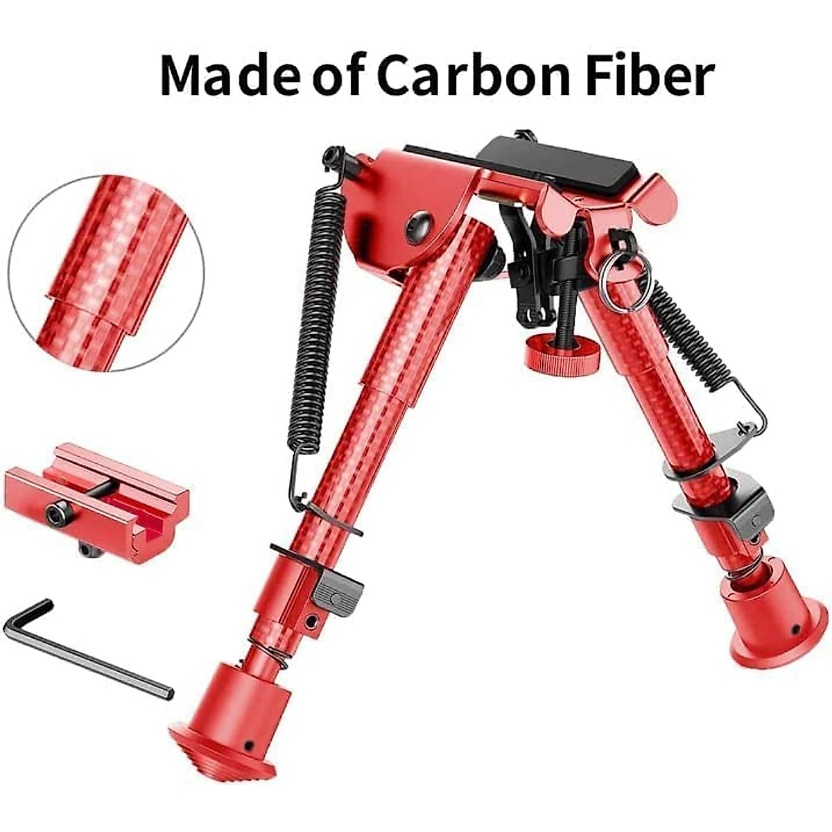 V&U Latex Memory Foam Mattress,Medium Firm Thicken Tatami Sleeping Mat,Folding Comfort Breathable Floor Mattress for Student Dormitory-White 120x190cm(47x75inch),w2zxv-021