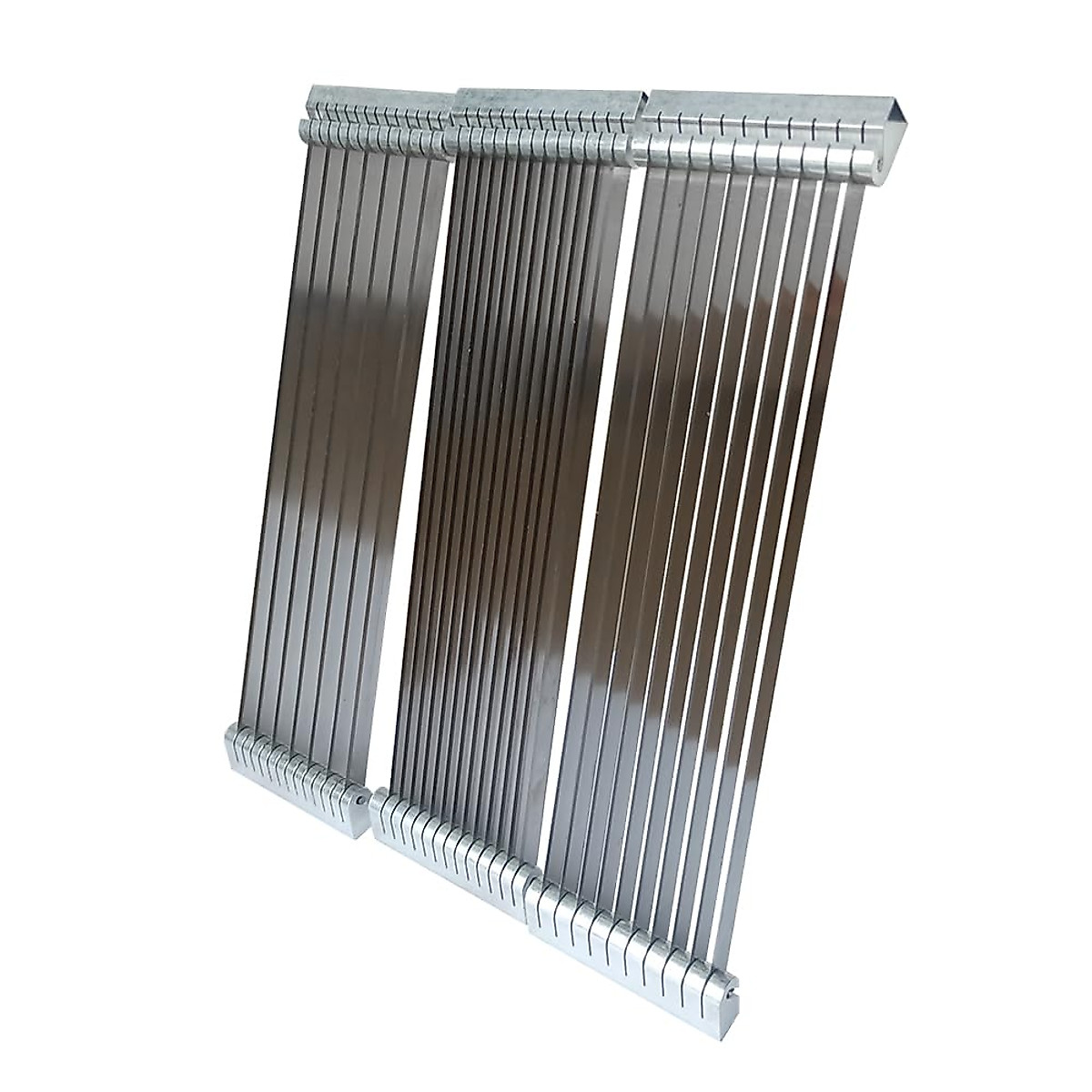 Botiliceer Commercial Replacement Blades forTomato Slicer 1/4 Inch Heavy Duty Tomato Cutter for Restaurant or Home Use