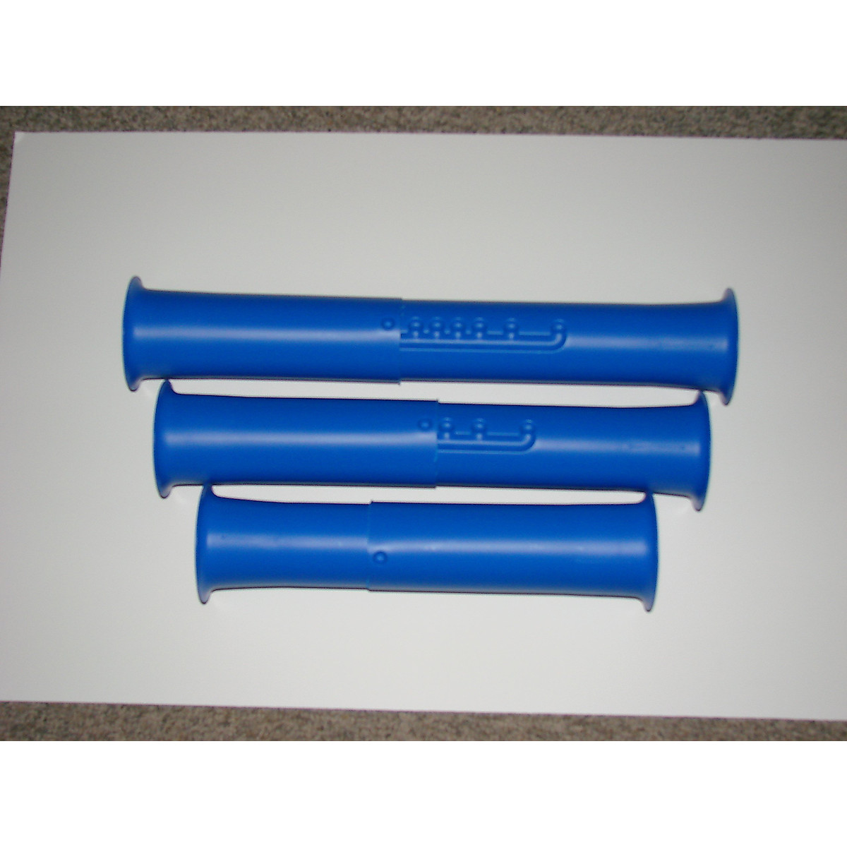 Jumbo Uni Pre-Sretch Film Dispenser 28 Case