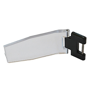 REED Instruments RPDPA1 Replacement Refractometer Lens Cover