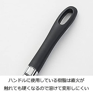 SUNCRAFT wife Senka nylon beater left-handed AL-62