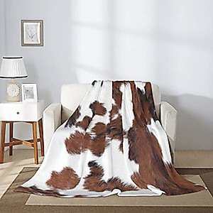 Blanket Soft Throw Blankets Fleece Blanket Blanket for Couch Blanket Fluffy Blanket 39.4x51.2 in
