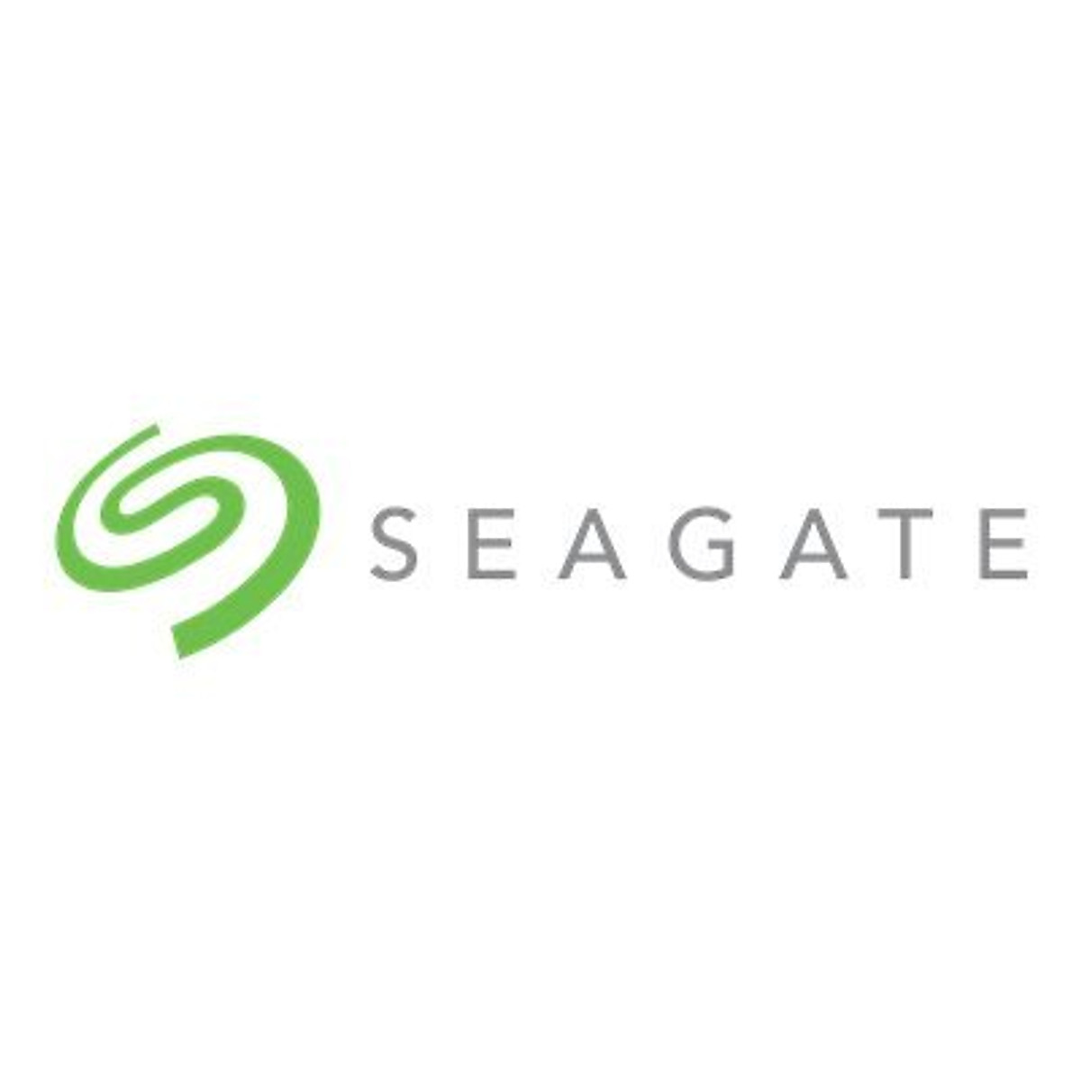 Seagate Enterprise 2 TB 2.5" Internal Hard Drive ST2000NX0263
