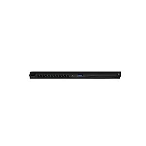MSI 2022 GF63 Thin 15.6" FHD IPS Display Gaming Laptop Intel Quad-Core i5-10300H Nvidia GTX 1650 Max-Q 4GB 16GB RAM DDR4 512GB NVMe SSD 4k HDMI WiFi AX USB C RJ45 Backlit Keyboard Windows 10 w/USB