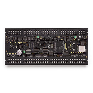 Arduino Portenta Machine Control [AKX00032]