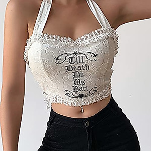 FIBO STEEL 3Pcs 14G Clicker Belly Button Ring for Women Surgical Steel CZ Opal Belly Rings Simple Reverse Navel Rings Belly Piercing Body Jewelry 10MM Silver