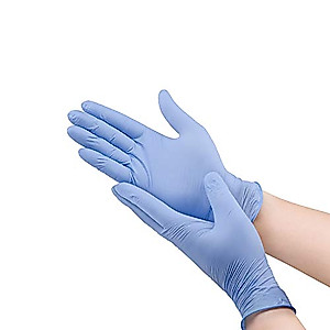 Laser Tek Services Compatible Toner Refill Kit Replacement for Brother TN04 TN-04BK TN-04C TN-04M TN-04Y Works with Brothere HL-2700CN, MFC-9420 9420CN Printers (Black, Cyan, Magenta, Yellow, 4 Pack)