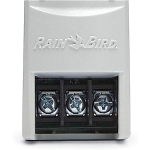 Rainbird ESPSM3 3 Station Module Fits ESP-4M and ESP-4ME