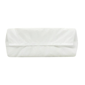 Coterie Size 5 Diapers, 22 CT