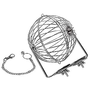 Guinea Pig Hay Feeder, Rabbit Grass Manger Holder Feeding Dispenser for Bunny Chinchilla Small Animal