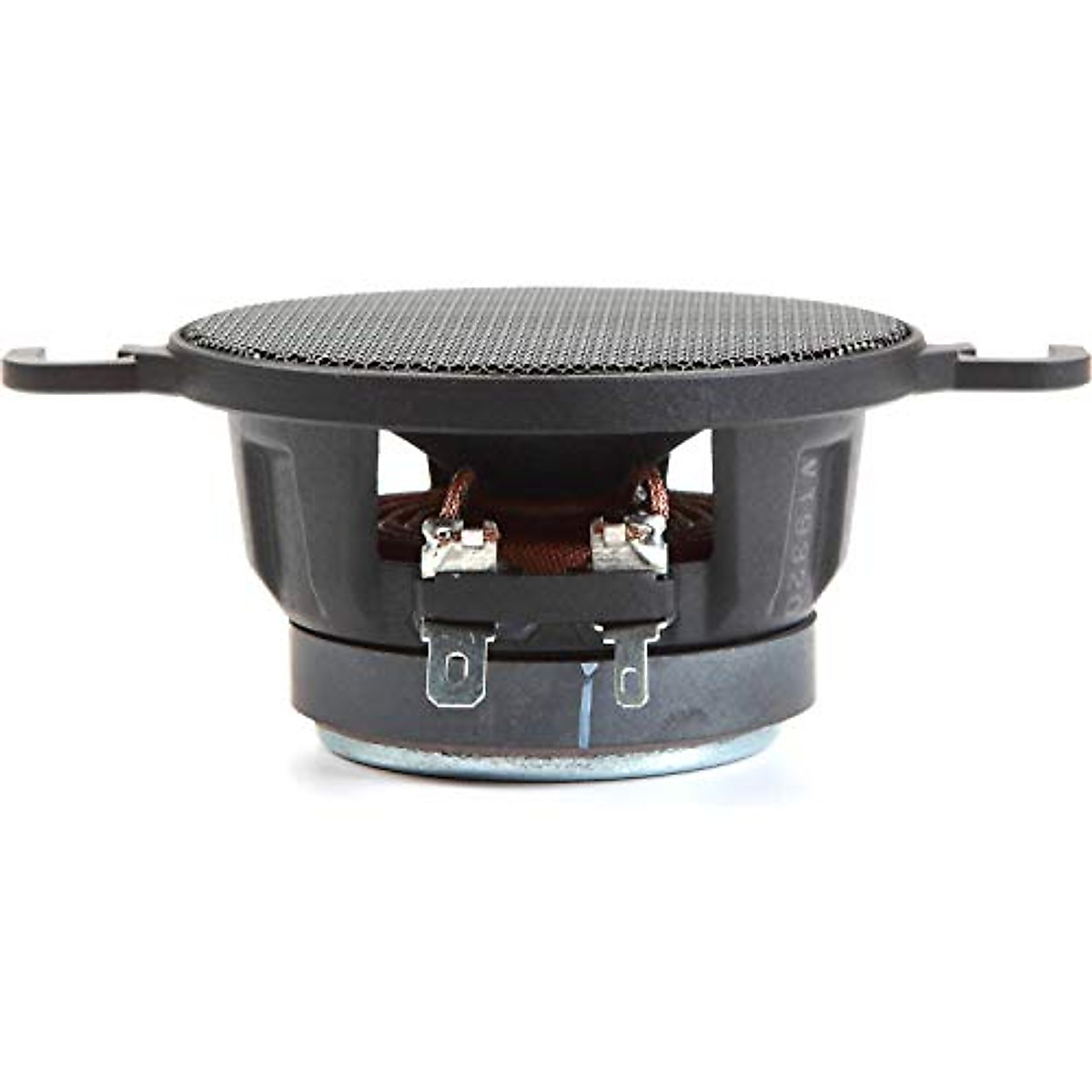 Kenwood Excelon KFC-XP6902C Car Component System Select Chevrolet/Toyota