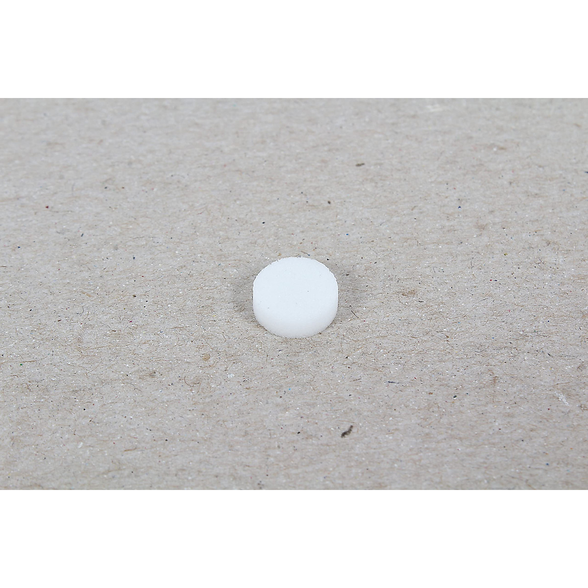 Husqvarna Part Number 503600401 Filter Plug