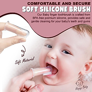 Silicone Baby Feeding Set 14 Pcs -Baby Lid Weaning Supplies including Divided Plate with Lid, Cup, Adjustable Bib, Toddler Spoons and Forks, Perfect for Self-Feeding with Fruit Feeder (PINK)