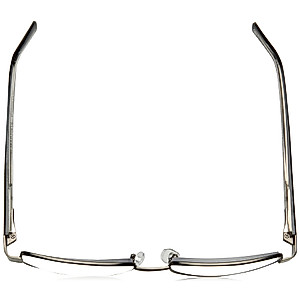 Foster Grant Wes Multifocus Reading Glasses With Anti-Reflective Glasses Coating, Men