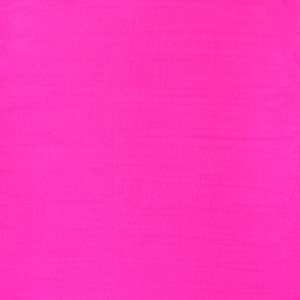 Winsor & Newton Designer's Gouache, 14 ml (0.47oz) tube, Opera Rose