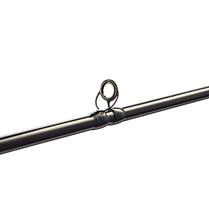 St. Croix Rods Premier Musky Casting Rod