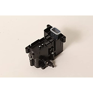 Toro Brake Control Module Asm Part # 121-3017