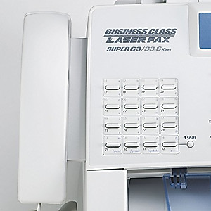 BRTPT1830 LABELMAKER,P-Touch,ELEC,TZ