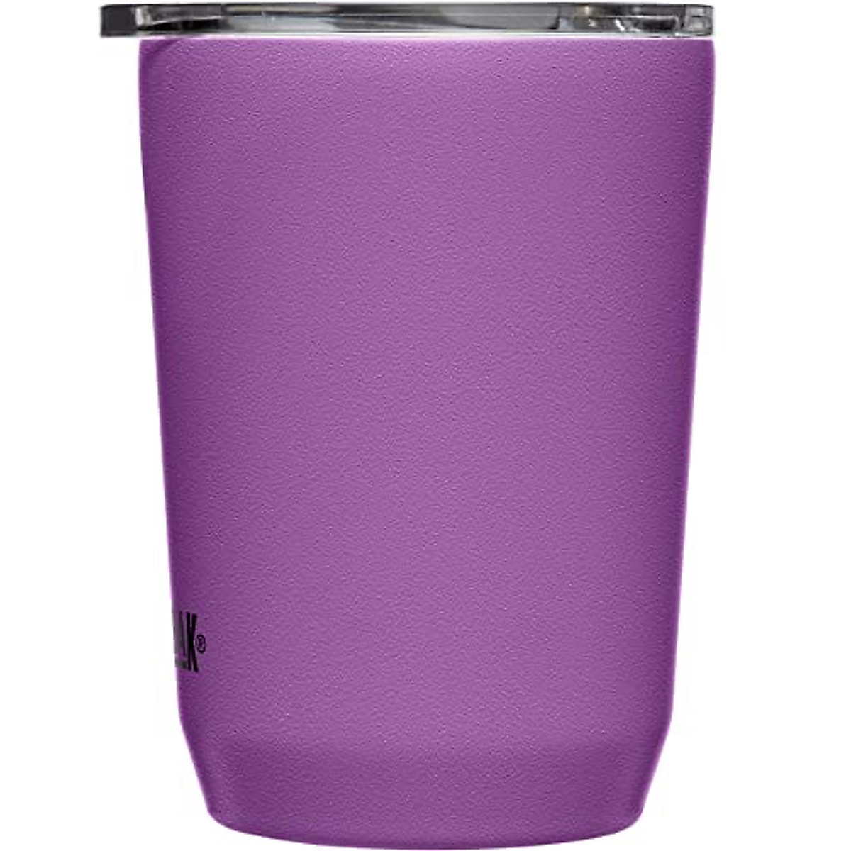 CamelBak Horizon 12 oz Tumbler - Insulated Stainless Steel - Tri-Mode Lid- Magenta